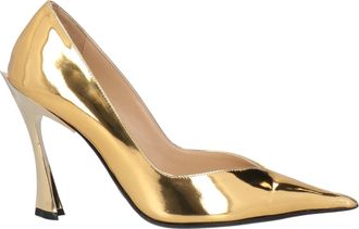 MUGLER SCHUHE - Pumps auf YOOX.COM