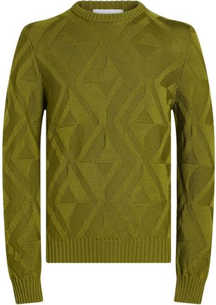 Alpha Studio STRICKWAREN - Pullover auf YOOX.COM
