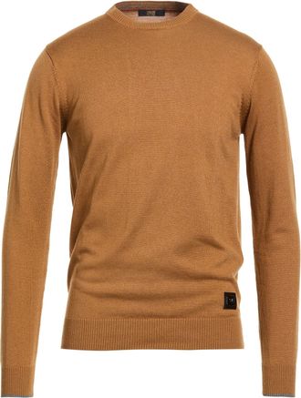 Cavalli STRICKWAREN - Pullover auf YOOX.COM