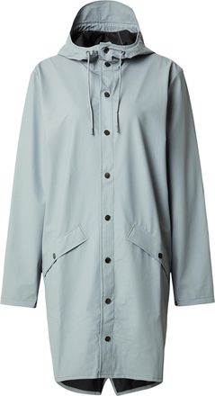 Rains Jacke
