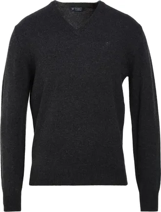 Hackett STRICKWAREN - Pullover auf YOOX.COM