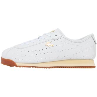 Lacoste Sneaker Club-Low