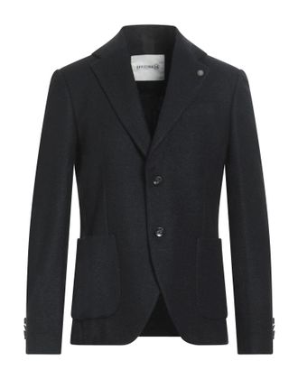 Officina 36 ANZ&Uuml;GE und CO-ORDS - Blazers auf YOOX.COM