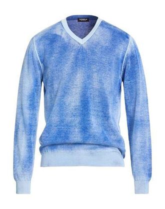 Dondup MAILLE - Pullover sur YOOX.COM