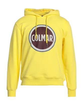 Colmar TOPS - Sweatshirts auf YOOX.COM