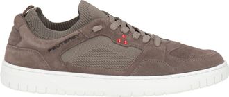 Peuterey SCHUHE - Sneakers auf YOOX.COM