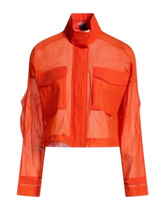 Pinko JACKEN & M&Auml;NTEL - Jacken und Anoraks auf YOOX.COM