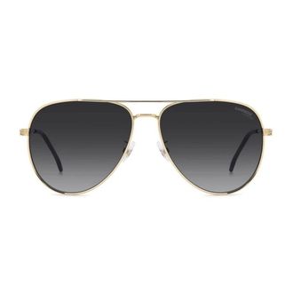 Carrera Damen, Accessories, Gelb, ONE SIZEGr&ouml;&szlig;e
