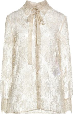 Valentino Garavani TOPS - Hemden auf YOOX.COM