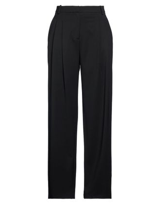 Eleventy HOSEN & R&Ouml;CKE - Hosen auf YOOX.COM