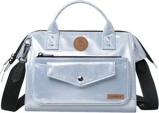Cabaia Sac bandouli&egrave;re