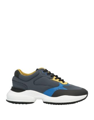 Hogan SCHUHE - Sneakers auf YOOX.COM