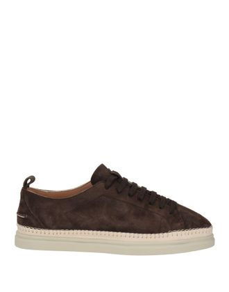 Fabiano Ricci SCHUHE - Schn&uuml;rschuhe auf YOOX.COM