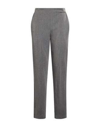 Gaud&igrave; HOSEN & R&Ouml;CKE - Hosen auf YOOX.COM
