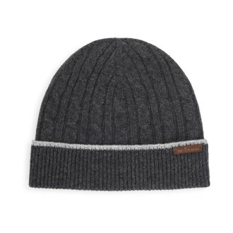 Kiton unisex, Accessories, Grau, ONE SIZEGr&ouml;&szlig;e