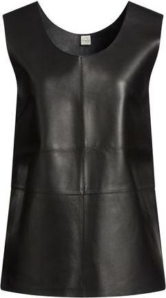 Toteme TOPS - Tops sur YOOX.COM