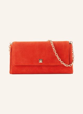 H&ouml;gl Clutches Doreen rot