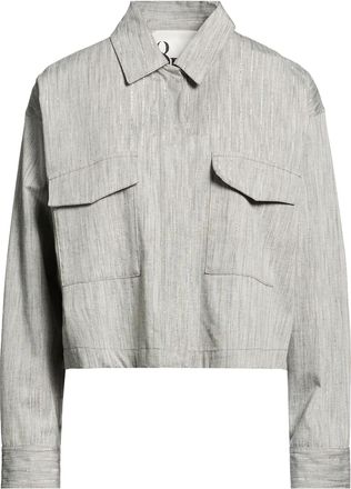 8pm TOPS - Hemden auf YOOX.COM