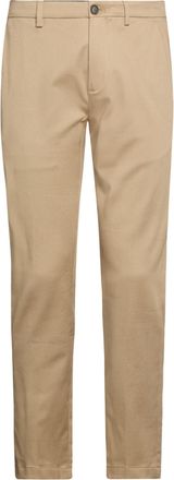 Department Five HOSEN & R&Ouml;CKE - Hosen auf YOOX.COM