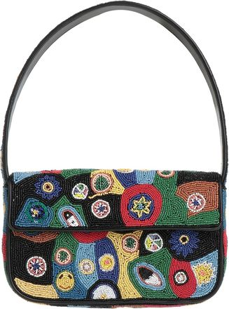 Staud TOMMY BAG