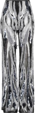 Alberta Ferretti HOSEN & R&Ouml;CKE - Hosen auf YOOX.COM