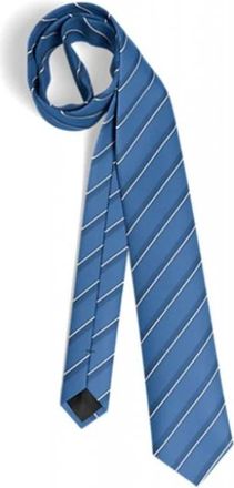 HUGO BOSS Homme, Accessoires, Bleu, Taille: ONE Size Boss - Accessories > Bowties