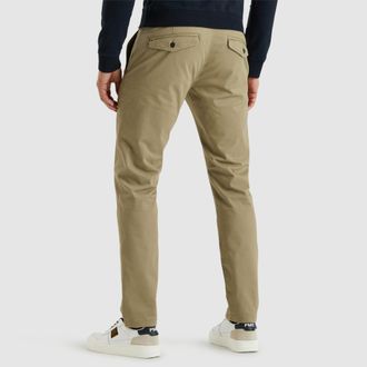 PME Legend Chinohose American Classic relaxed fit chino