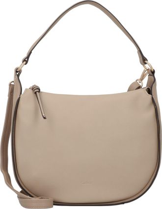 Gabor Schultertasche Caissy
