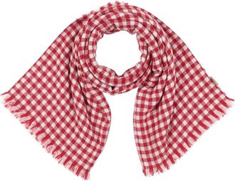 Destin ACCESSOIRES - Schals auf YOOX.COM