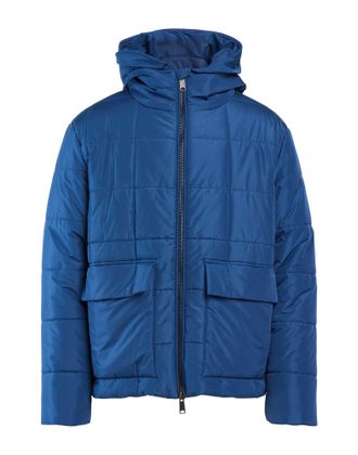 Thinking Mu JACKEN & M&Auml;NTEL - Pufferjacken & Daunenjacken auf YOOX.COM