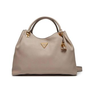 Guess Damen, Taschen, Beige, ONE SIZEGr&ouml;&szlig;e