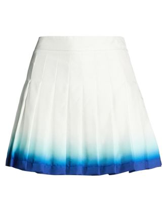 Casablanca HOSEN & R&Ouml;CKE - Minir&ouml;cke auf YOOX.COM