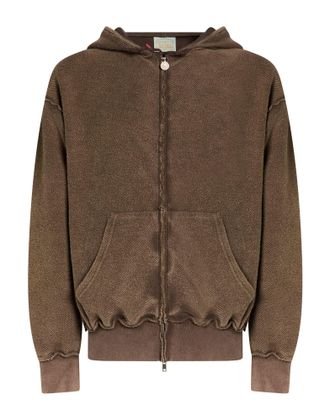 Aries TOPS - Sweatshirts auf YOOX.COM