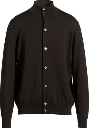 FILIPPO DE LAURENTIIS STRICKWAREN - Strickjacken auf YOOX.COM