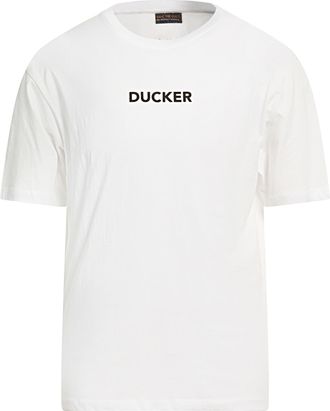 Save The Duck TOPS - T-shirts auf YOOX.COM