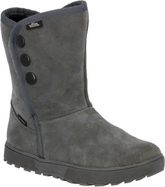 Lico Kinder Stiefel Amalia