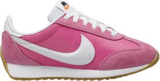 Nike Pacific W - Sneakers - Damen