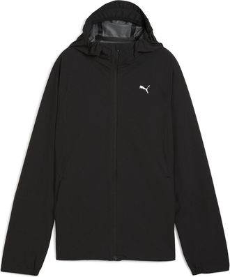 Puma Sportjacke
