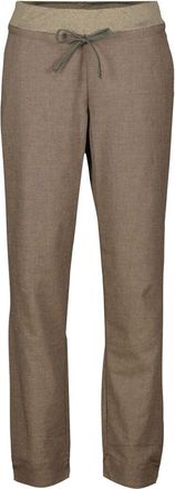Meru Damen Outdoor-Hose VALENCE