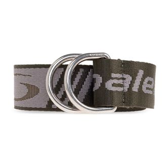 Balenciaga Herren, Accessories, Gr&uuml;n, ONE SIZEGr&ouml;&szlig;e