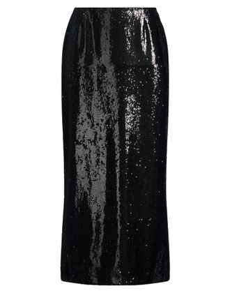 Philosophy di Lorenzo Serafini HOSEN & R&Ouml;CKE - Midi-R&ouml;cke auf YOOX.COM