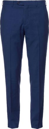 Isaia HOSEN & R&Ouml;CKE - Hosen auf YOOX.COM