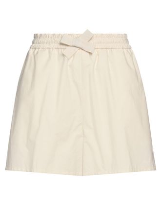 Moncler HOSEN & R&Ouml;CKE - Shorts & Bermudashorts auf YOOX.COM