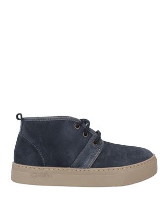 Natural World SCHUHE - Stiefeletten auf YOOX.COM