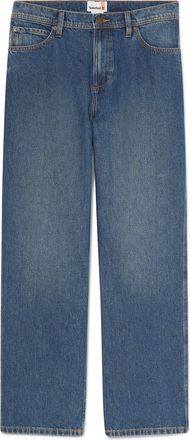 Timberland Jeans