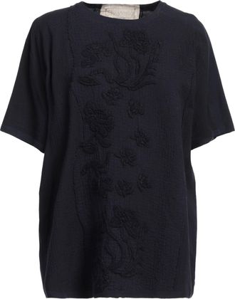 By Walid TOPS - Tops auf YOOX.COM