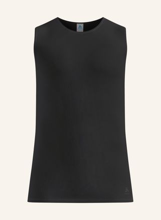 Odlo Funktionstop Active Light schwarz