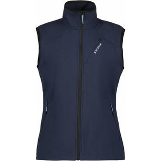 Icepeak Damen Weste BRUSH