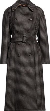 Sealup JACKEN & M&Auml;NTEL - M&auml;ntel auf YOOX.COM