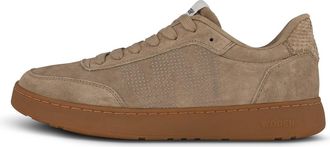 Woden Sneaker Toke
